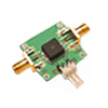 Qorvo RF Evaluation Boards from Qorvo Online Store
