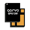 Qorvo RF Filters - Band Pass from Qorvo Online Store