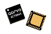 Qorvo Modular Power PMICs from Qorvo Online Store