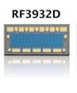 RF3932D Qorvo RF Power Transistor|Qorvo