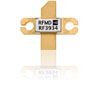RF3934 Qorvo RF Power Transistor|Qorvo