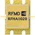 RFHA1020 Qorvo RF Power Transistor|Qorvo