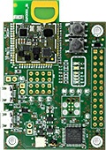 RF Evaluation Boards from Qorvo Online Store