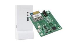 RF Design Kits from Qorvo Online Store
