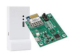 RF Design Kits from Qorvo Online Store