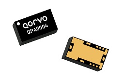 Amplifiers from Qorvo Online Store