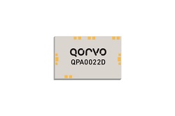Amplifiers from Qorvo Online Store