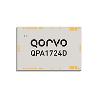 Amplifiers from Qorvo Online Store