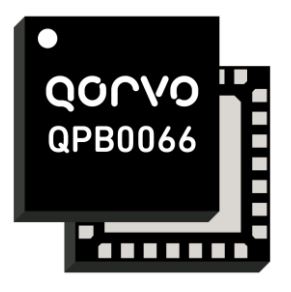 CATV Amplifiers from Qorvo Online Store