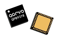 Front-End Modules from Qorvo Online Store
