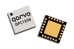Qorvo RF Attenuators from Qorvo Online Store