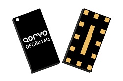 Qorvo RF Switches from Qorvo Online Store