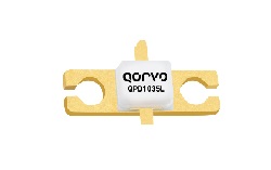 Qorvo RF Power Transistors from Qorvo Online Store