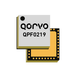 Front-End Modules from Qorvo Online Store