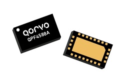 Front-End Modules from Qorvo Online Store