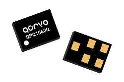 Qorvo RF Filters - Band Pass from Qorvo Online Store