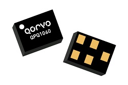 Qorvo RF Filters - Band Pass from Qorvo Online Store