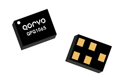 Qorvo RF Filters - Band Pass from Qorvo Online Store