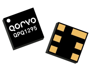 Qorvo RF Filters - Band Pass from Qorvo Online Store