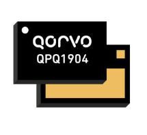 Qorvo RF Filters - Band Pass from Qorvo Online Store
