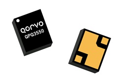Qorvo RF Filters - Band Pass from Qorvo Online Store