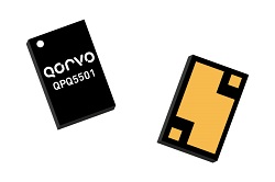 Qorvo RF Filters - Band Pass from Qorvo Online Store