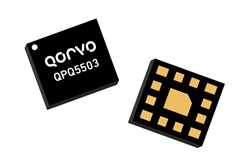 Qorvo RF Filters - Band Pass from Qorvo Online Store