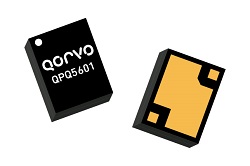 Qorvo RF Filters - Band Pass from Qorvo Online Store