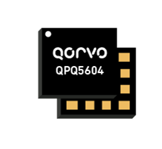 Qorvo RF Filters - Band Pass from Qorvo Online Store